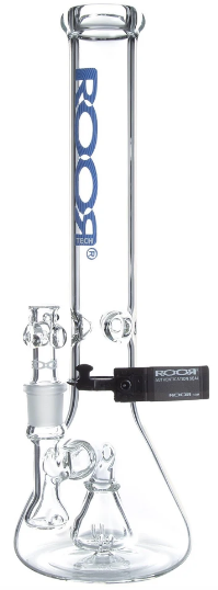 Water Pipes – AIO Smoke & Vape | Kratom Delta 8 CBD Glass